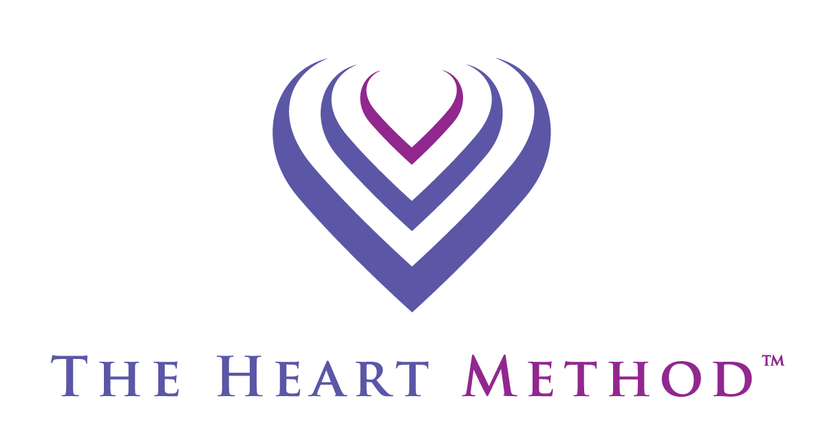 heart method logo | Athena Executive Education Inc.