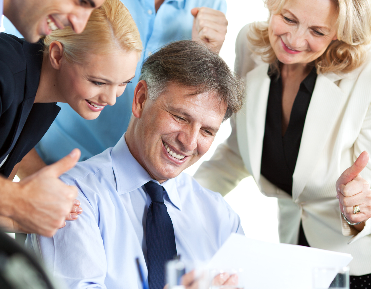 Execution Essentials | Athena Executive Education Inc.