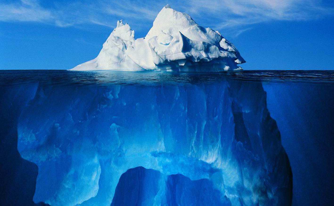 What you don't know CAN hurt you | Athena Executive Education Inc.