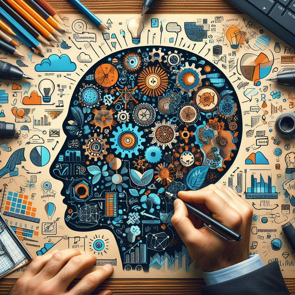 ChatGPT… friend or foe? | Athena Executive Education Inc. ChatGPT… friend or foe? | Athena Executive Education Inc.